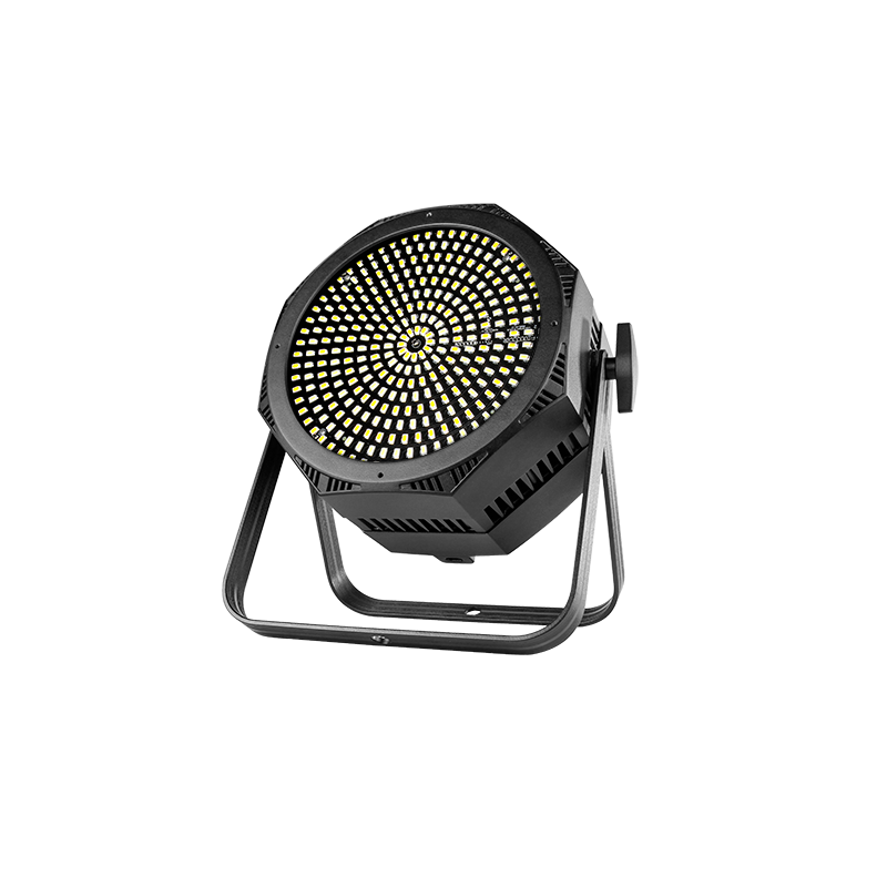 Par Light | Led Par Lamp | Led Par Light Supplier