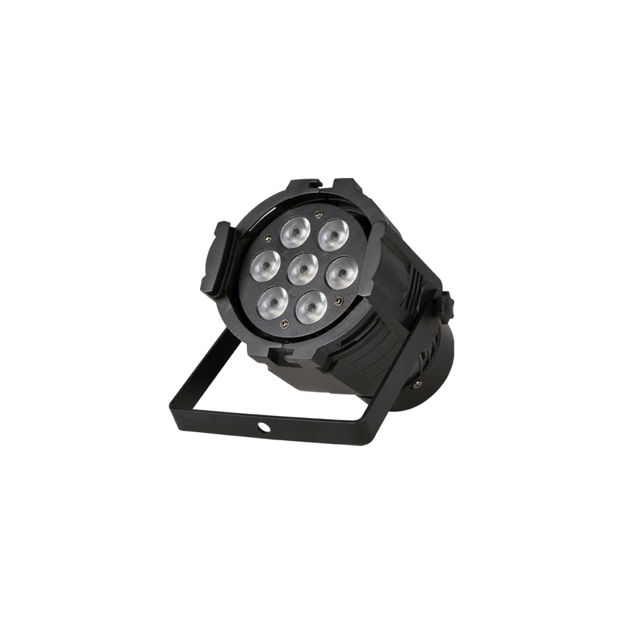 Indoor Led Par Can Lights|Indoor Led Par Can Lights Manufacturers ...