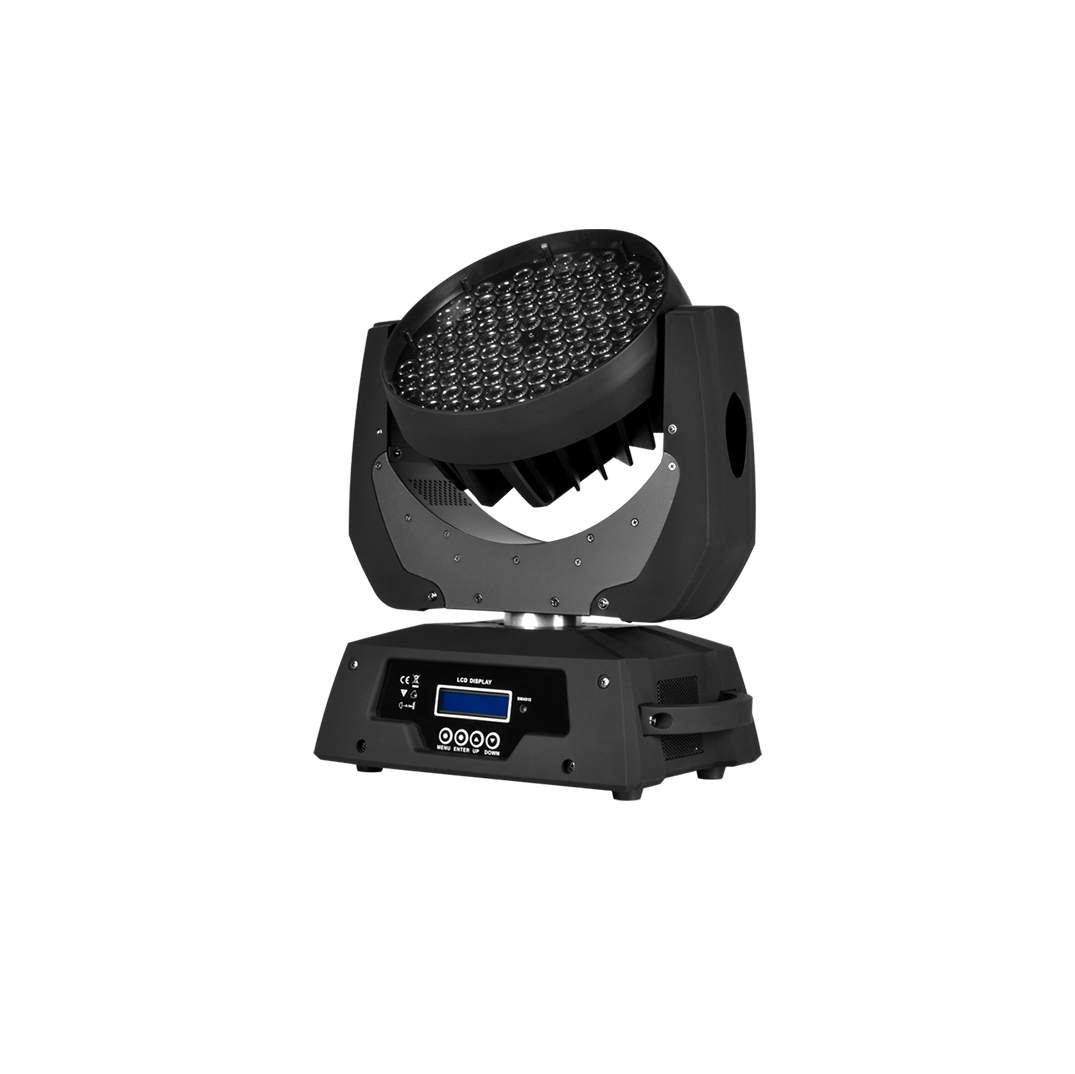 LED Wall Washer Suppliers|Moving Head Wash LED|Moving Head Wash Lights